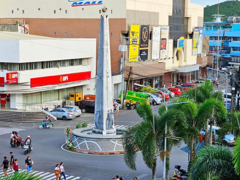 Visit Legazpi | Your Guide to the City of Fun and Adventure
